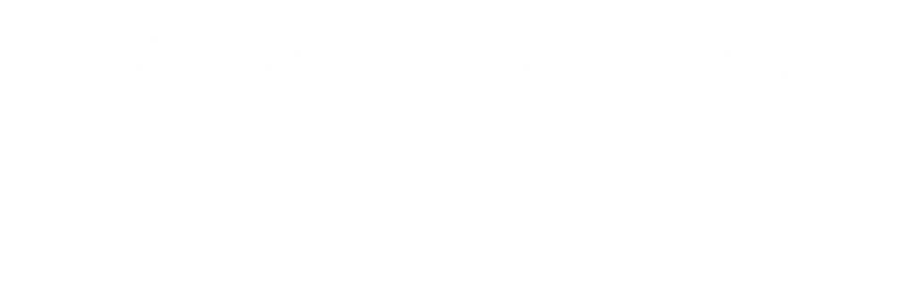 Amore Property | Holiday Lets Management | Scotland