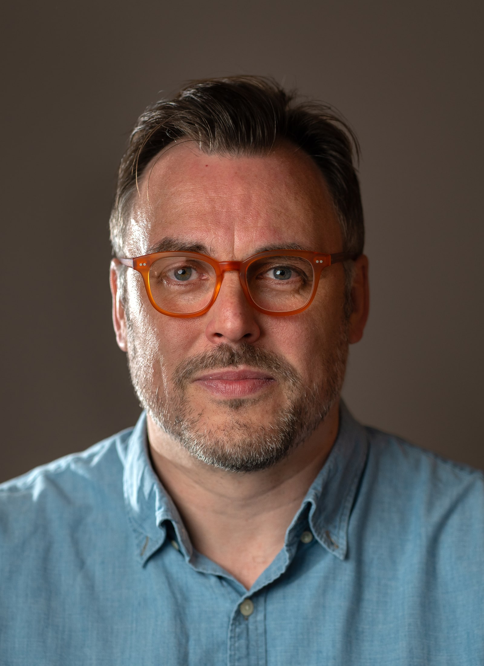 Amore Property | Holiday Lets Management | Scotland